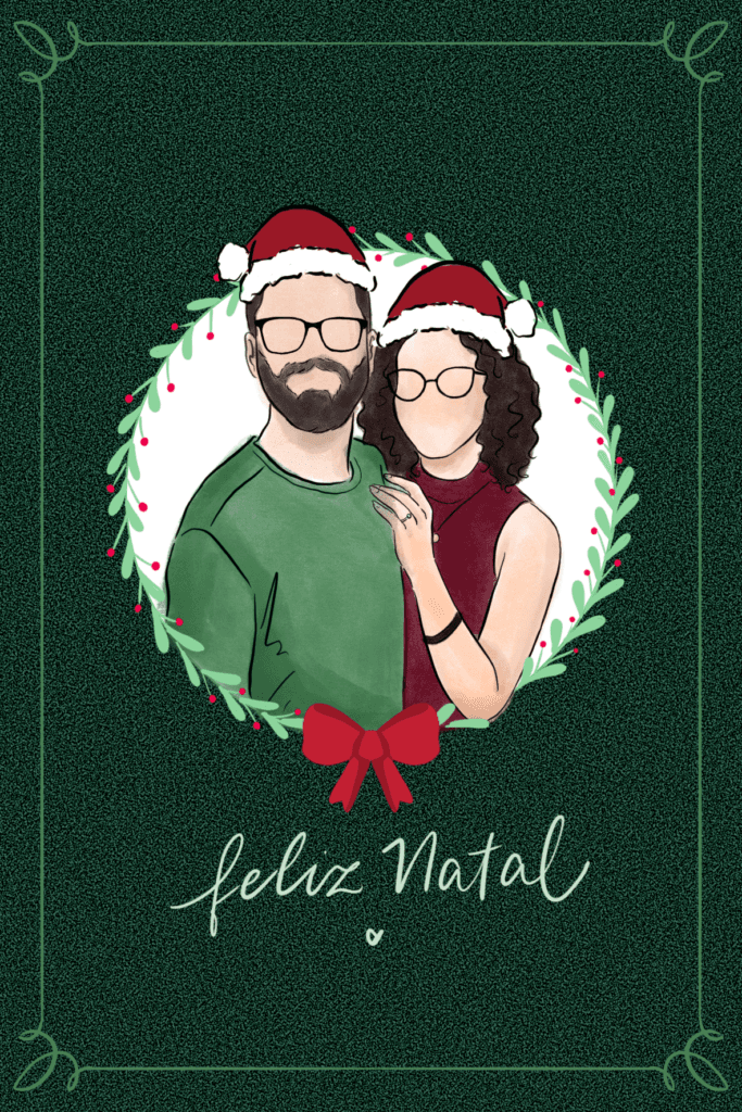 LAP - PV - PSS - Inspiralisa